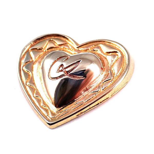 背景の１マスは５mmです。当店のピンバッジ はヴィンテージのレアな限定ピンバッジ です。それぞれのピンズの裏側の針には、新品の留め具をセットしてお送りします。新品の留め具代はピンズの商品代に含まれております。パリの記章・宝飾店アーテュス・ベ...