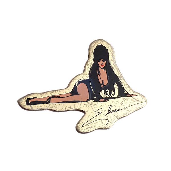 背景の１マスは５mmです。当店のピンバッジ はヴィンテージのレアな限定ピンバッジ です。それぞれのピンズの裏側の針には、新品の留め具をセットしてお送りします。新品の留め具代はピンズの商品代に含まれております。