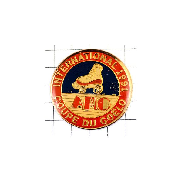 背景の１マスは５mmです。当店のピンバッジ はヴィンテージのレアな限定ピンバッジ です。それぞれのピンズの裏側の針には、新品の留め具をセットしてお送りします。新品の留め具代はピンズの商品代に含まれております。