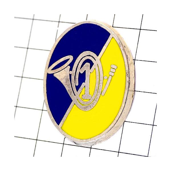 背景の１マスは５mmです。当店のピンバッジ はヴィンテージのレアな限定ピンバッジ です。それぞれのピンズの裏側の針には、新品の留め具をセットしてお送りします。新品の留め具代はピンズの商品代に含まれております。