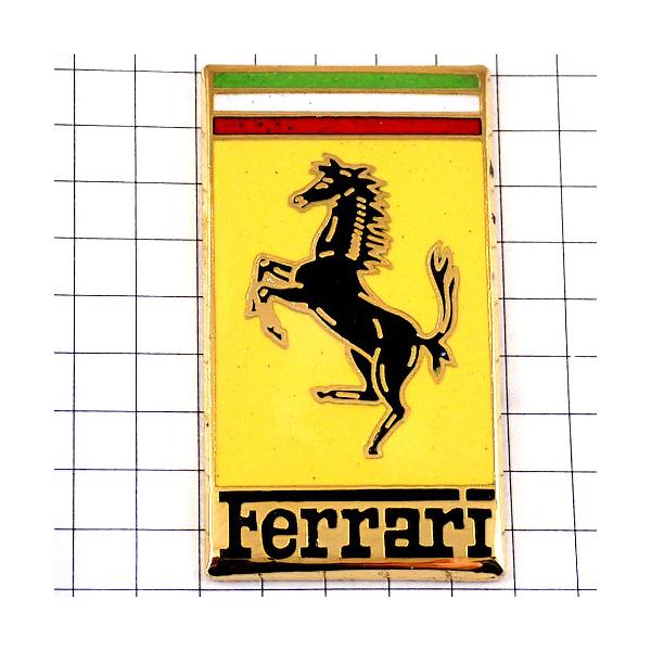 背景の１マスは５mmです。当店のピンバッジ はヴィンテージのレアな限定ピンバッジ です。それぞれのピンズの裏側の針には、新品の留め具をセットしてお送りします。新品の留め具代はピンズの商品代に含まれております。裏に針が二本ついています。