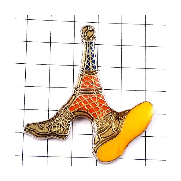 背景の１マスは５mmです。当店のピンバッジ はヴィンテージのレアな限定ピンバッジ です。それぞれのピンズの裏側の針には、新品の留め具をセットしてお送りします。新品の留め具代はピンズの商品代に含まれております。