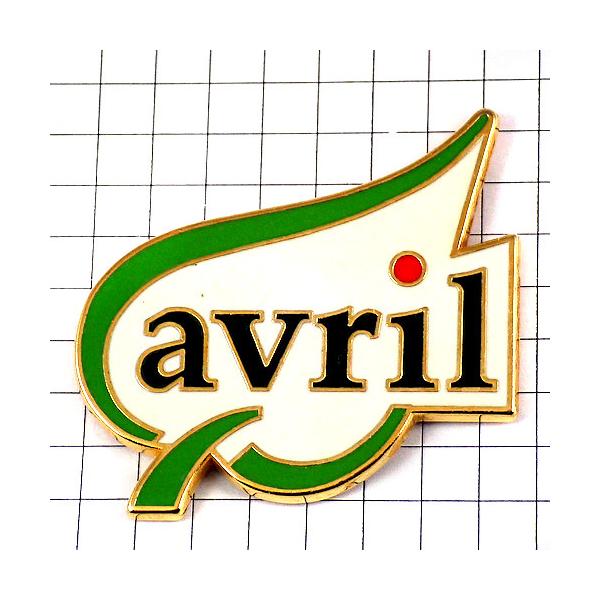 背景の１マスは５mmです。当店のピンバッジ はヴィンテージのレアな限定ピンバッジ です。それぞれのピンズの裏側の針には、新品の留め具をセットしてお送りします。新品の留め具代はピンズの商品代に含まれております。