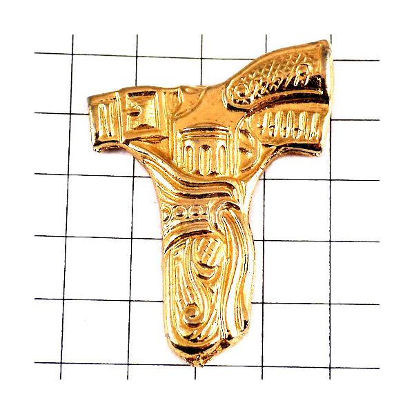 背景の１マスは５mmです。当店のピンバッジ はヴィンテージのレアな限定ピンバッジ です。それぞれのピンズの裏側の針には、新品の留め具をセットしてお送りします。新品の留め具代はピンズの商品代に含まれております。