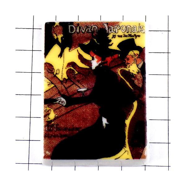 背景の１マスは５mmです。