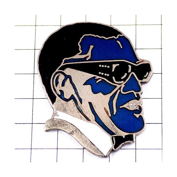 背景の１マスは５mmです。当店のピンバッジ はヴィンテージのレアな限定ピンバッジ です。それぞれのピンズの裏側の針には、新品の留め具をセットしてお送りします。新品の留め具代はピンズの商品代に含まれております。