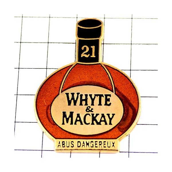 背景の１マスは５mmです。当店のピンバッジ はヴィンテージのレアな限定ピンバッジ です。それぞれのピンズの裏側の針には、新品の留め具をセットしてお送りします。新品の留め具代はピンズの商品代に含まれております。