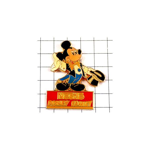 背景の１マスは５mmです。当店のピンバッジ はヴィンテージのレアな限定ピンバッジ です。それぞれのピンズの裏側の針には、新品の留め具をセットしてお送りします。新品の留め具代はピンズの商品代に含まれております。