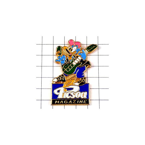 背景の１マスは５mmです。当店のピンバッジ はヴィンテージのレアな限定ピンバッジ です。それぞれのピンズの裏側の針には、新品の留め具をセットしてお送りします。新品の留め具代はピンズの商品代に含まれております。