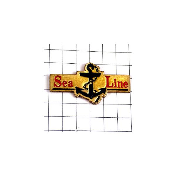 背景の１マスは５mmです。当店のピンバッジ はヴィンテージのレアな限定ピンバッジ です。それぞれのピンズの裏側の針には、新品の留め具をセットしてお送りします。新品の留め具代はピンズの商品代に含まれております。