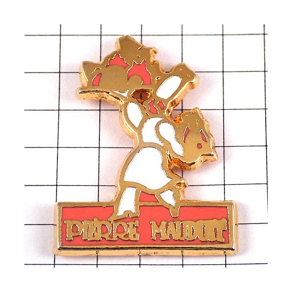 背景の１マスは５mmです。当店のピンバッジ はヴィンテージのレアな限定ピンバッジ です。それぞれのピンズの裏側の針には、新品の留め具をセットしてお送りします。新品の留め具代はピンズの商品代に含まれております。