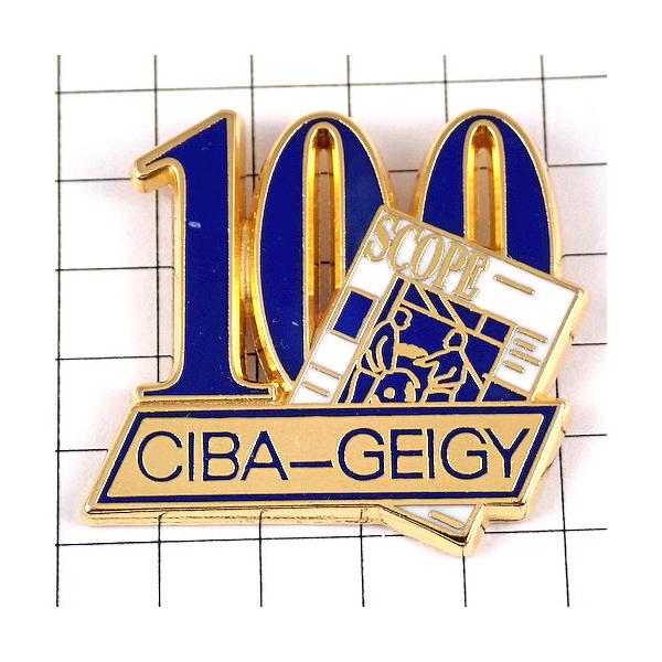 背景の１マスは５mmです。当店のピンバッジ はヴィンテージのレアな限定ピンバッジ です。それぞれのピンズの裏側の針には、新品の留め具をセットしてお送りします。新品の留め具代はピンズの商品代に含まれております。