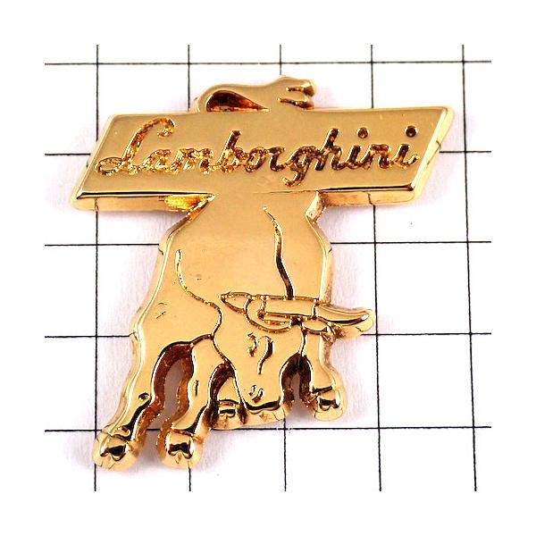 背景の１マスは５mmです。当店のピンバッジ はヴィンテージのレアな限定ピンバッジ です。それぞれのピンズの裏側の針には、新品の留め具をセットしてお送りします。新品の留め具代はピンズの商品代に含まれております。