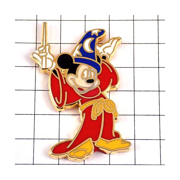 背景の１マスは５mmです。当店のピンバッジ はヴィンテージのレアな限定ピンバッジ です。それぞれのピンズの裏側の針には、新品の留め具をセットしてお送りします。新品の留め具代はピンズの商品代に含まれております。