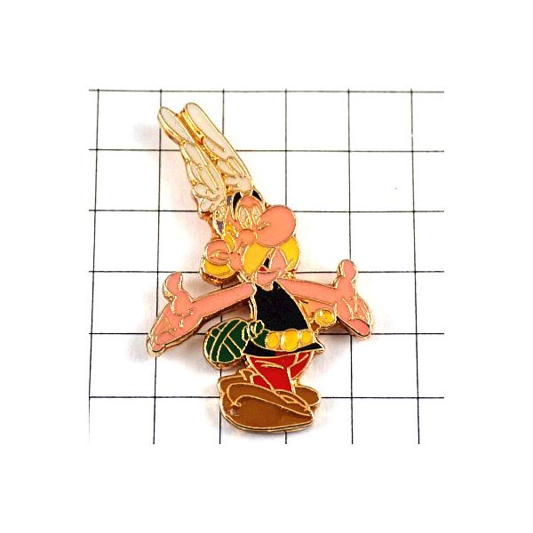 背景の１マスは５mmです。当店のピンバッジ はヴィンテージのレアな限定ピンバッジ です。それぞれのピンズの裏側の針には、新品の留め具をセットしてお送りします。新品の留め具代はピンズの商品代に含まれております。