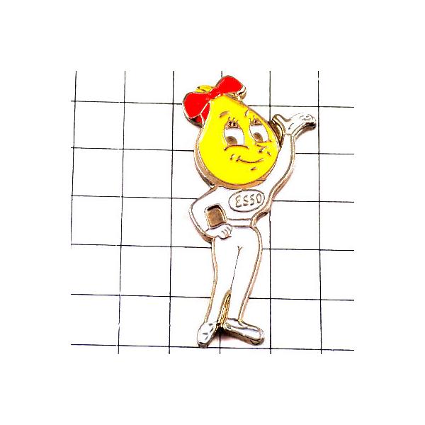 背景の１マスは５mmです。当店のピンバッジ はヴィンテージのレアな限定ピンバッジ です。それぞれのピンズの裏側の針には、新品の留め具をセットしてお送りします。新品の留め具代はピンズの商品代に含まれております。