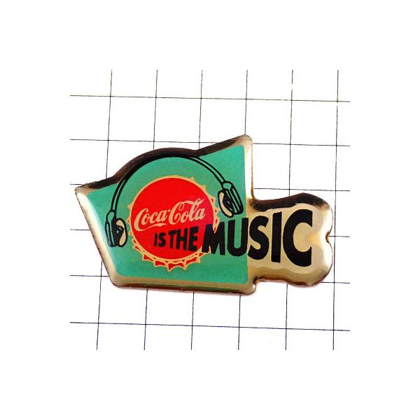 背景の１マスは５mmです。当店のピンバッジ はヴィンテージのレアな限定ピンバッジ です。それぞれのピンズの裏側の針には、新品の留め具をセットしてお送りします。新品の留め具代はピンズの商品代に含まれております。