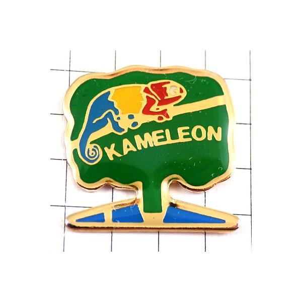 背景の１マスは５mmです。当店のピンバッジ はヴィンテージのレアな限定ピンバッジ です。それぞれのピンズの裏側の針には、新品の留め具をセットしてお送りします。新品の留め具代はピンズの商品代に含まれております。