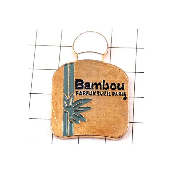 背景の１マスは５mmです。当店のピンバッジ はヴィンテージのレアな限定ピンバッジ です。それぞれのピンズの裏側の針には、新品の留め具をセットしてお送りします。新品の留め具代はピンズの商品代に含まれております。