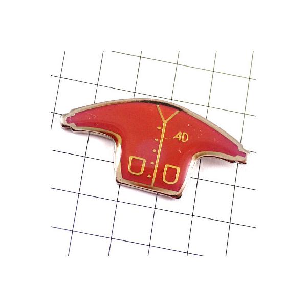 背景の１マスは５mmです。当店のピンバッジ はヴィンテージのレアな限定ピンバッジ です。それぞれのピンズの裏側の針には、新品の留め具をセットしてお送りします。新品の留め具代はピンズの商品代に含まれております。