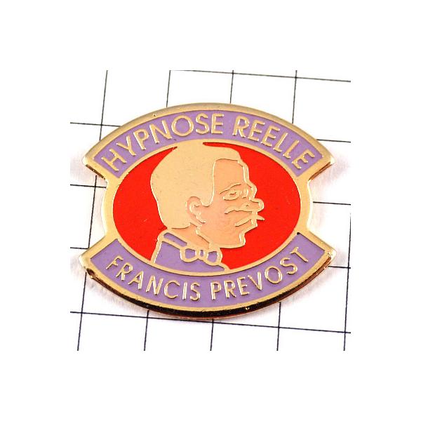 背景の１マスは５mmです。当店のピンバッジ はヴィンテージのレアな限定ピンバッジ です。それぞれのピンズの裏側の針には、新品の留め具をセットしてお送りします。新品の留め具代はピンズの商品代に含まれております。