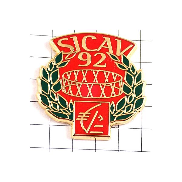 背景の１マスは５mmです。当店のピンバッジ はヴィンテージのレアな限定ピンバッジ です。それぞれのピンズの裏側の針には、新品の留め具をセットしてお送りします。新品の留め具代はピンズの商品代に含まれております。