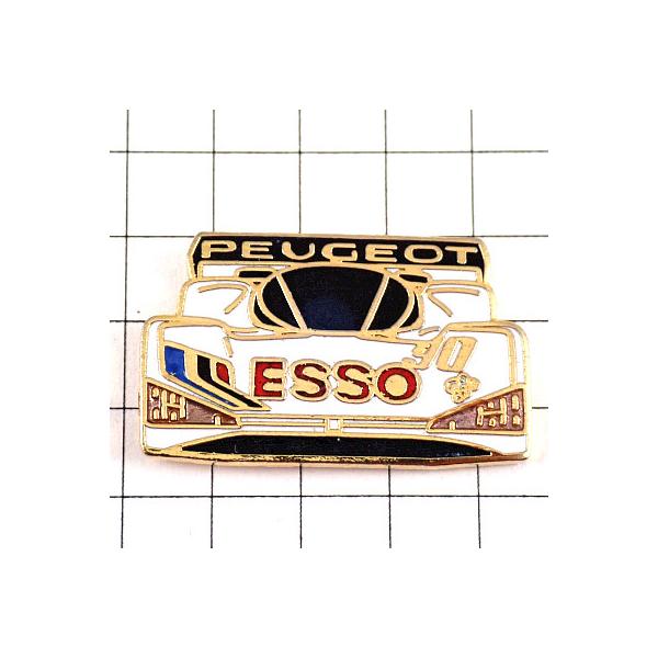 背景の１マスは５mmです。当店のピンバッジ はヴィンテージのレアな限定ピンバッジ です。それぞれのピンズの裏側の針には、新品の留め具をセットしてお送りします。新品の留め具代はピンズの商品代に含まれております。