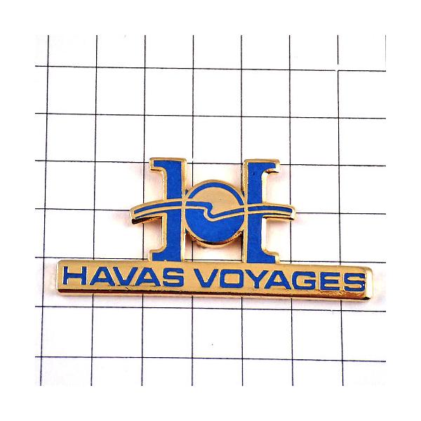 背景の１マスは５mmです。当店のピンバッジ はヴィンテージのレアな限定ピンバッジ です。それぞれのピンズの裏側の針には、新品の留め具をセットしてお送りします。新品の留め具代はピンズの商品代に含まれております。