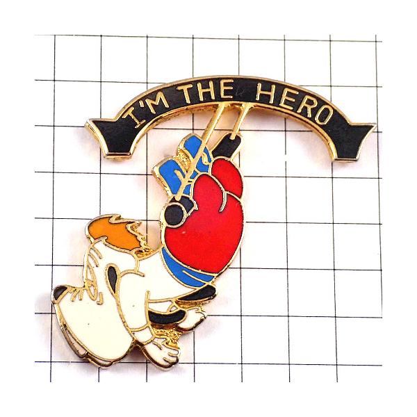 背景の１マスは５mmです。当店のピンバッジ はヴィンテージのレアな限定ピンバッジ です。それぞれのピンズの裏側の針には、新品の留め具をセットしてお送りします。新品の留め具代はピンズの商品代に含まれております。