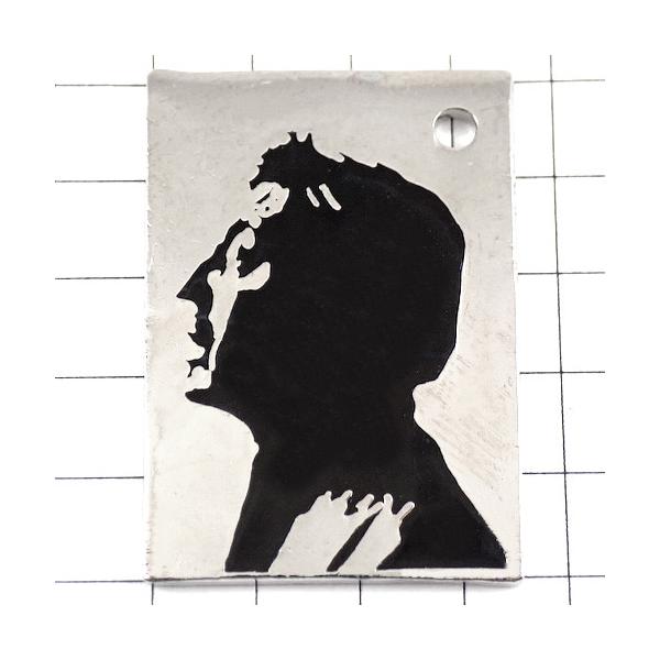 背景の１マスは５mmです。当店のピンバッジ はヴィンテージのレアな限定ピンバッジ です。それぞれのピンズの裏側の針には、新品の留め具をセットしてお送りします。新品の留め具代はピンズの商品代に含まれております。