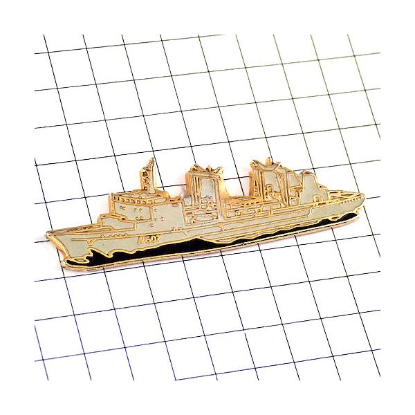 背景の１マスは５mmです。当店のピンバッジ はヴィンテージのレアな限定ピンバッジ です。それぞれのピンズの裏側の針には、新品の留め具をセットしてお送りします。新品の留め具代はピンズの商品代に含まれております。