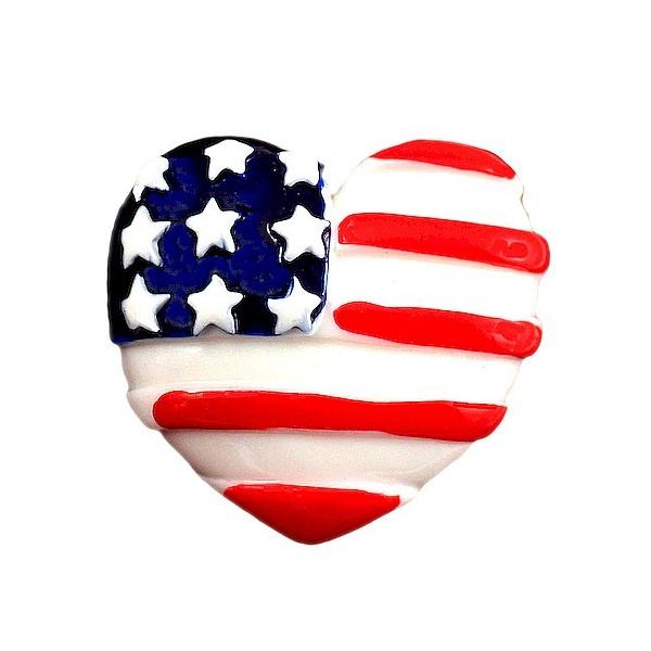 たてｘよこは、25x25mm。プラスチック製。背景の１マスは５mmです。