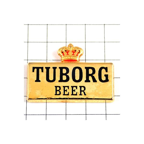 背景の１マスは５mmです。当店のピンバッジ はヴィンテージのレアな限定ピンバッジ です。それぞれのピンズの裏側の針には、新品の留め具をセットしてお送りします。新品の留め具代はピンズの商品代に含まれております。