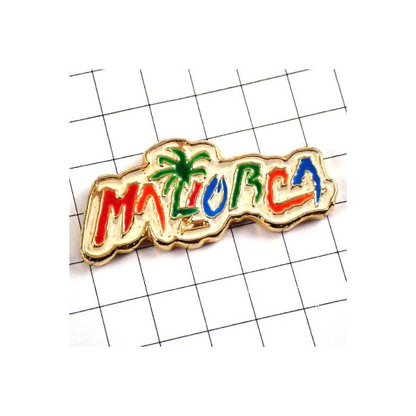 背景の１マスは５mmです。当店のピンバッジ はヴィンテージのレアな限定ピンバッジ です。それぞれのピンズの裏側の針には、新品の留め具をセットしてお送りします。新品の留め具代はピンズの商品代に含まれております。