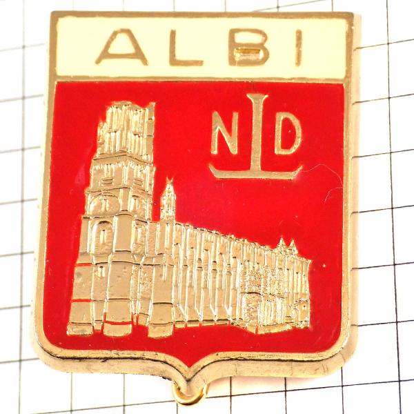 背景の１マスは５mmです。当店のブローチはヴィンテージのレアな限定ブローチです。