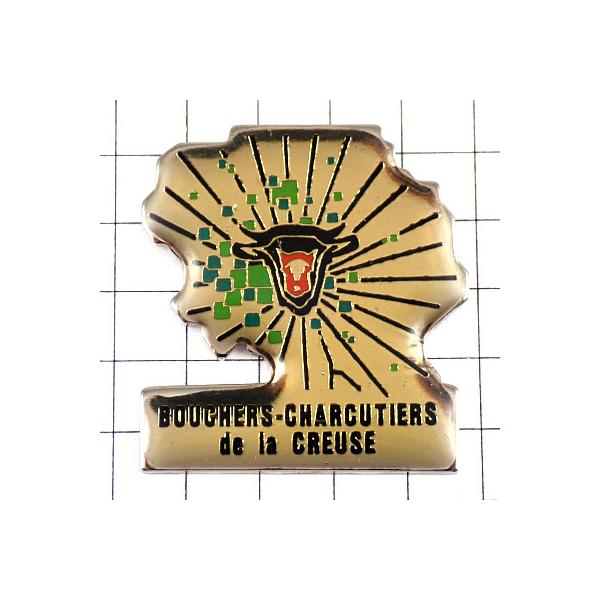 背景の１マスは５mmです。当店のピンバッジ はヴィンテージのレアな限定ピンバッジ です。それぞれのピンズの裏側の針には、新品の留め具をセットしてお送りします。新品の留め具代はピンズの商品代に含まれております。