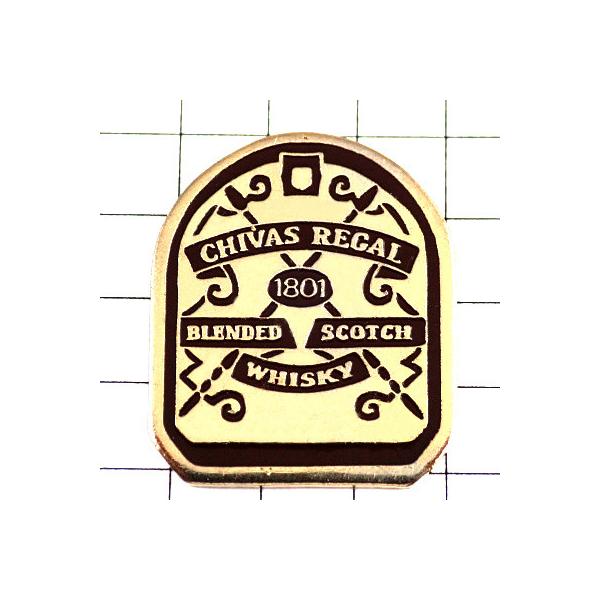 背景の１マスは５mmです。当店のピンバッジ はヴィンテージのレアな限定ピンバッジ です。それぞれのピンズの裏側の針には、新品の留め具をセットしてお送りします。新品の留め具代はピンズの商品代に含まれております。