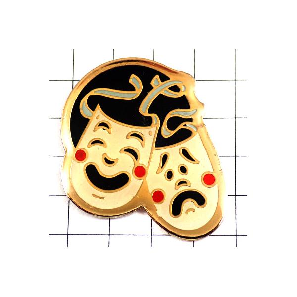 背景の１マスは５mmです。当店のピンバッジ はヴィンテージのレアな限定ピンバッジ です。それぞれのピンズの裏側の針には、新品の留め具をセットしてお送りします。新品の留め具代はピンズの商品代に含まれております。