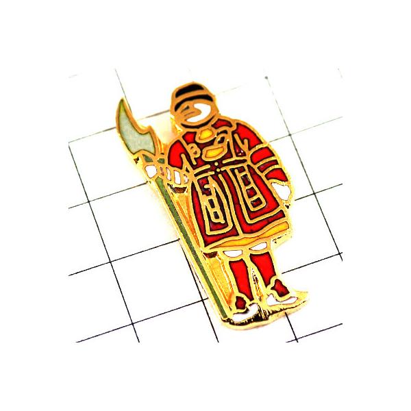 背景の１マスは５mmです。当店のピンバッジ はヴィンテージのレアな限定ピンバッジ です。それぞれのピンズの裏側の針には、新品の留め具をセットしてお送りします。新品の留め具代はピンズの商品代に含まれております。