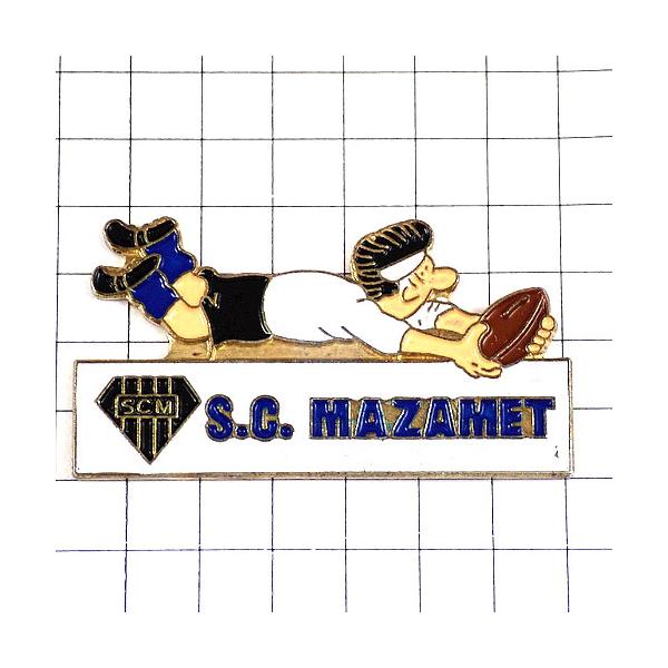 背景の１マスは５mmです。当店のピンバッジ はヴィンテージのレアな限定ピンバッジ です。それぞれのピンズの裏側の針には、新品の留め具をセットしてお送りします。新品の留め具代はピンズの商品代に含まれております。