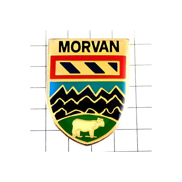 背景の１マスは５mmです。当店のピンバッジ はヴィンテージのレアな限定ピンバッジ です。それぞれのピンズの裏側の針には、新品の留め具をセットしてお送りします。新品の留め具代はピンズの商品代に含まれております。