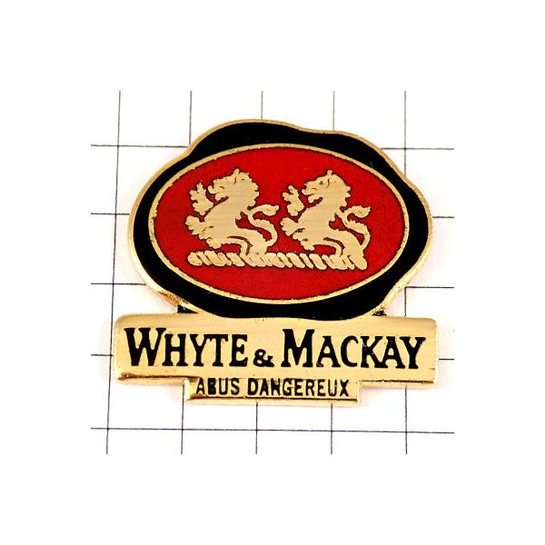 背景の１マスは５mmです。当店のピンバッジ はヴィンテージのレアな限定ピンバッジ です。それぞれのピンズの裏側の針には、新品の留め具をセットしてお送りします。新品の留め具代はピンズの商品代に含まれております。