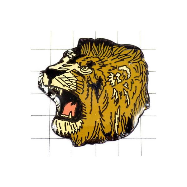 背景の１マスは５mmです。当店のピンバッジ はヴィンテージのレアな限定ピンバッジ です。それぞれのピンズの裏側の針には、新品の留め具をセットしてお送りします。新品の留め具代はピンズの商品代に含まれております。