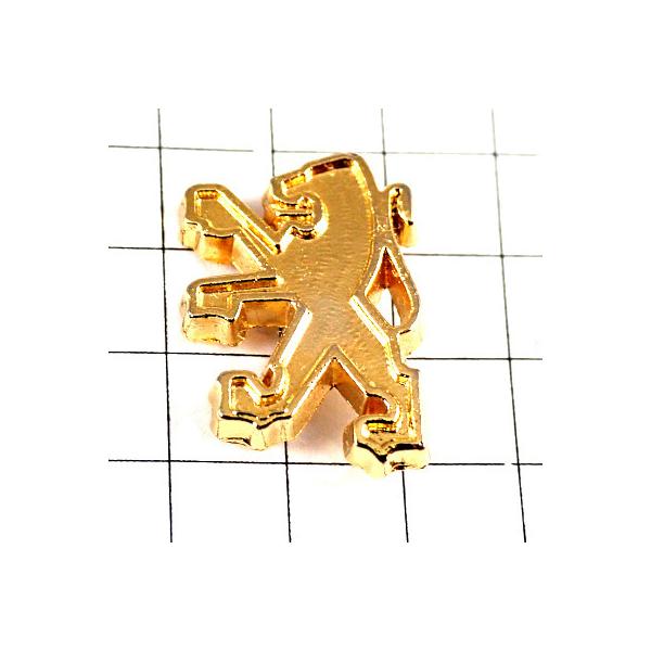 背景の１マスは５mmです。当店のピンバッジ はヴィンテージのレアな限定ピンバッジ です。それぞれのピンズの裏側の針には、新品の留め具をセットしてお送りします。新品の留め具代はピンズの商品代に含まれております。