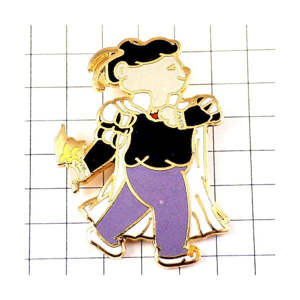 背景の１マスは５mmです。当店のピンバッジ はヴィンテージのレアな限定ピンバッジ です。それぞれのピンズの裏側の針には、新品の留め具をセットしてお送りします。新品の留め具代はピンズの商品代に含まれております。