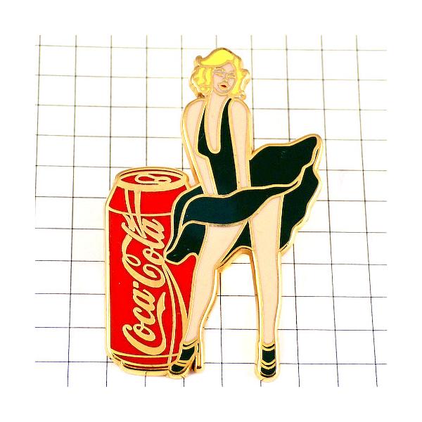 背景の１マスは５mmです。当店のピンバッジ はヴィンテージのレアな限定ピンバッジ です。それぞれのピンズの裏側の針には、新品の留め具をセットしてお送りします。新品の留め具代はピンズの商品代に含まれております。