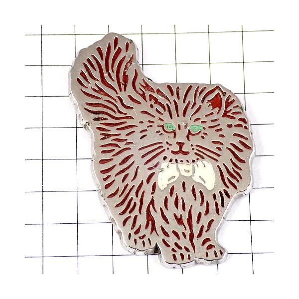 背景の１マスは５mmです。当店のピンバッジ はヴィンテージのレアな限定ピンバッジ です。それぞれのピンズの裏側の針には、新品の留め具をセットしてお送りします。新品の留め具代はピンズの商品代に含まれております。