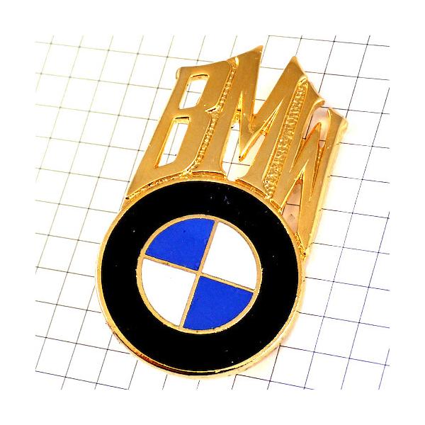 背景の１マスは５mmです。当店のピンバッジ はヴィンテージのレアな限定ピンバッジ です。それぞれのピンズの裏側の針には、新品の留め具をセットしてお送りします。新品の留め具代はピンズの商品代に含まれております。裏に針が二本ついています。