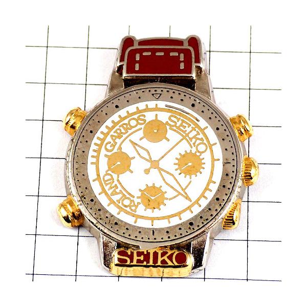 背景の１マスは５mmです。当店のピンバッジ はヴィンテージのレアな限定ピンバッジ です。それぞれのピンズの裏側の針には、新品の留め具をセットしてお送りします。新品の留め具代はピンズの商品代に含まれております。