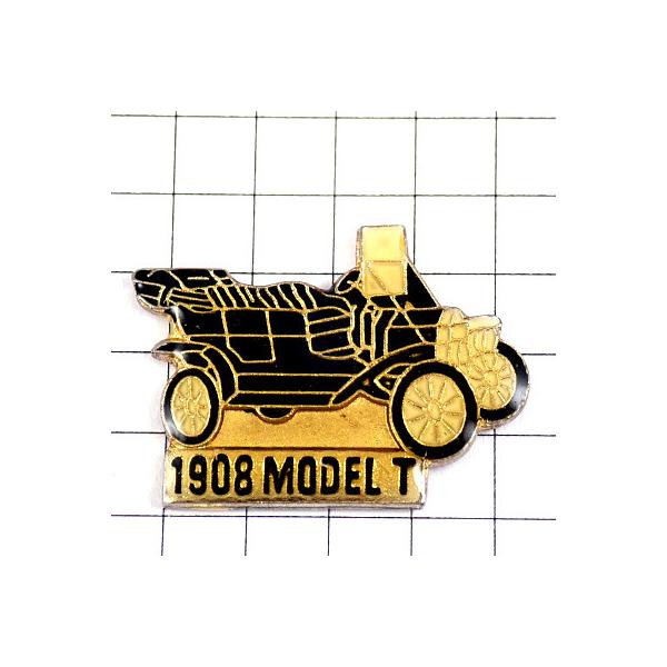 背景の１マスは５mmです。当店のピンバッジ はヴィンテージのレアな限定ピンバッジ です。それぞれのピンズの裏側の針には、新品の留め具をセットしてお送りします。新品の留め具代はピンズの商品代に含まれております。